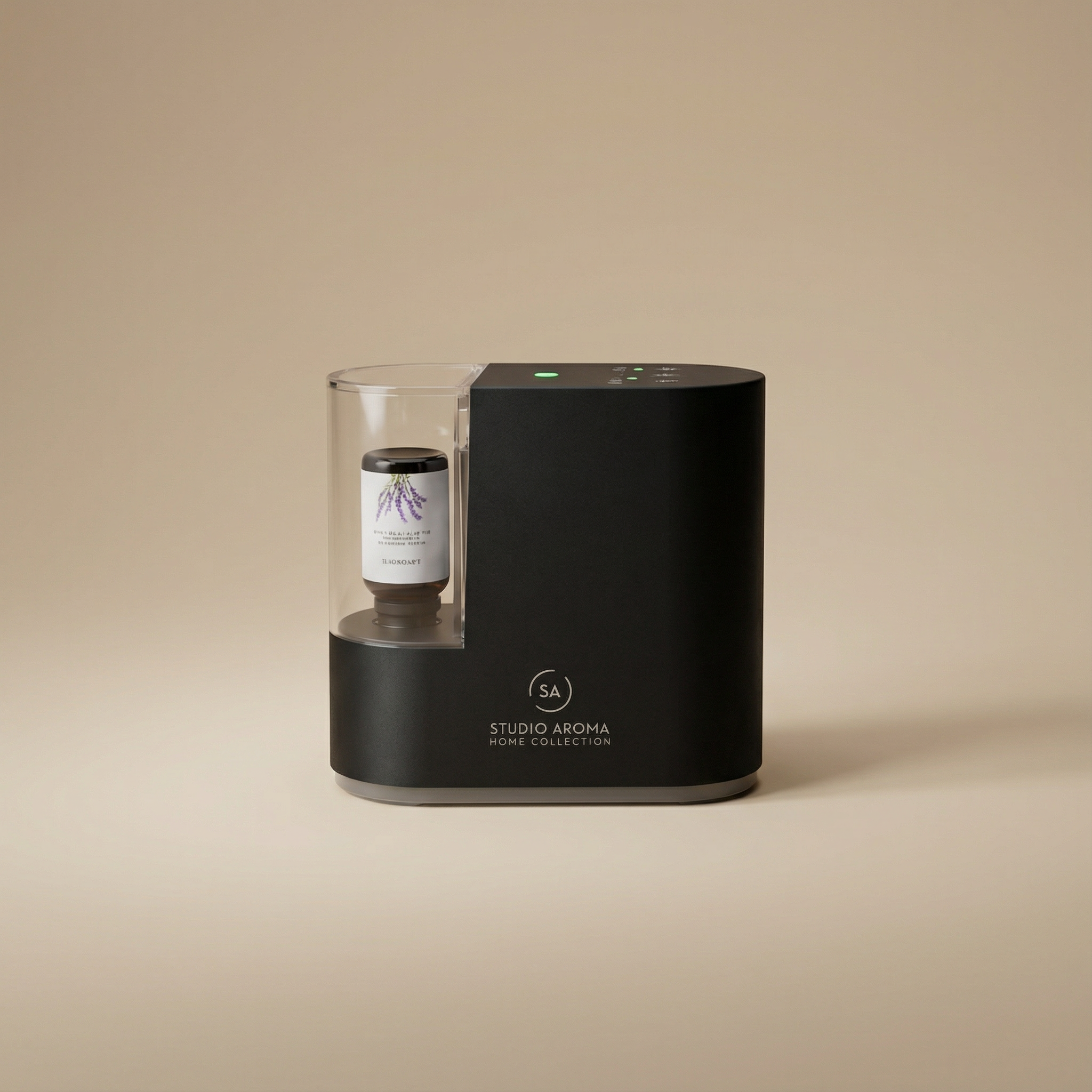 Difusores – Studio Aroma